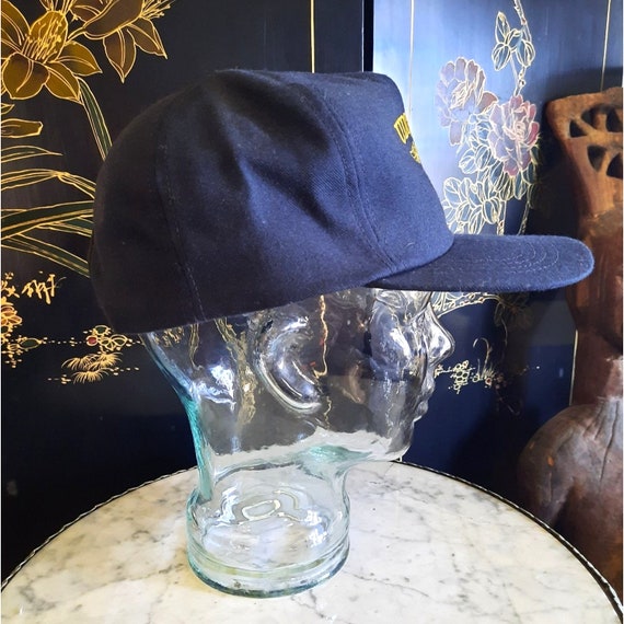 Vintage 1950s RARE Real Frogman Underwater Demolition… - Gem