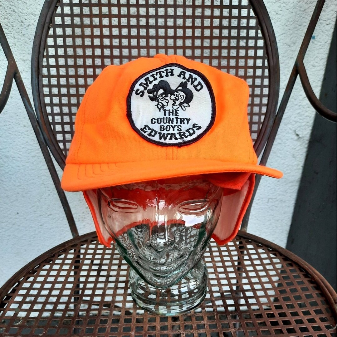 Vintage Smith and Edwards the Country Boys Surplus Hardware Store Ogden ...