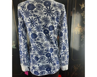 String homme - Etsy France