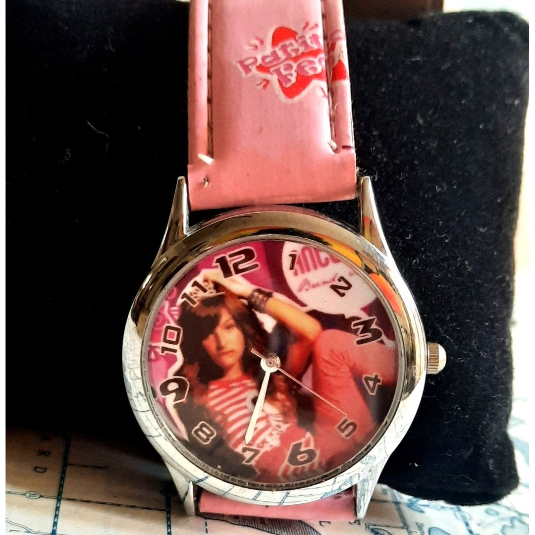 Vintage Patito Feo the Ugly Duckling Disney Argentine Telenovela Sitcom ...