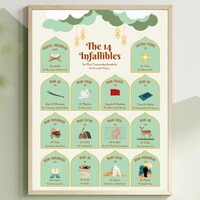 99 Names of Allah Coloring Page Ar Rahman Ar Raheem Islamic Studies ...
