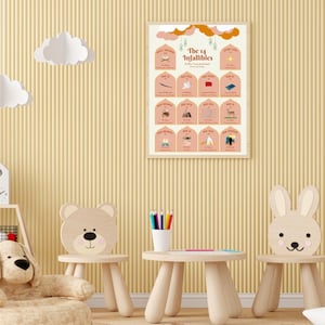 Shia Islamic Kids Wall Art, Ahlulbayt Shia Muslim Gift Baby, Shia ...