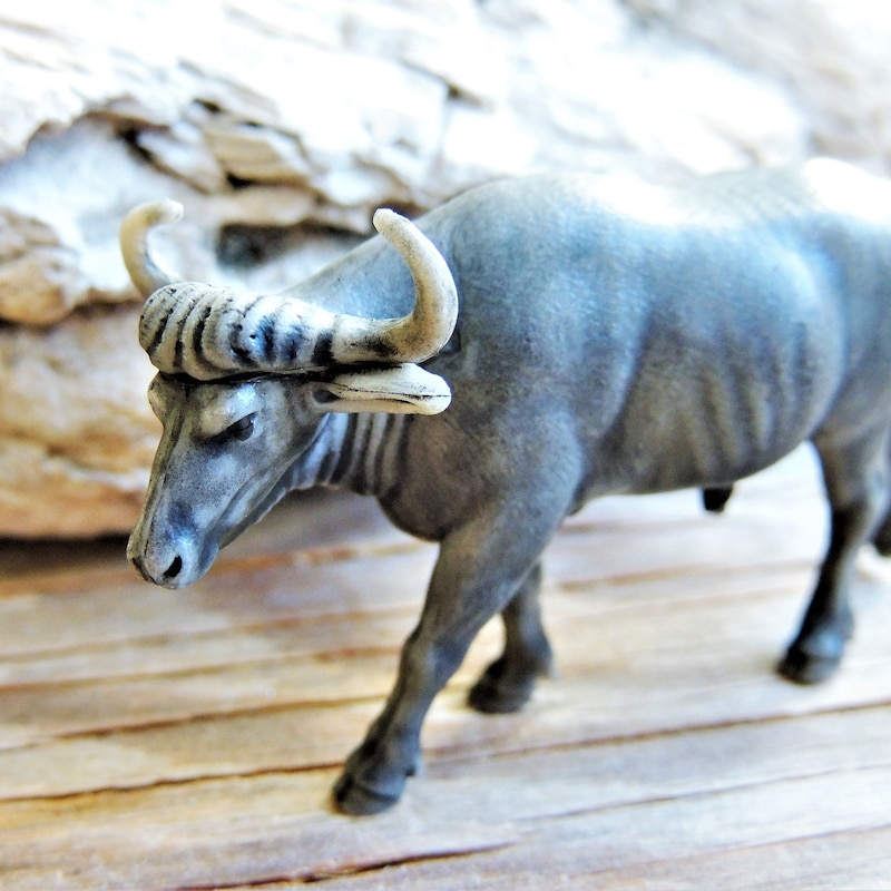 Dollhouse Cape - Etsy