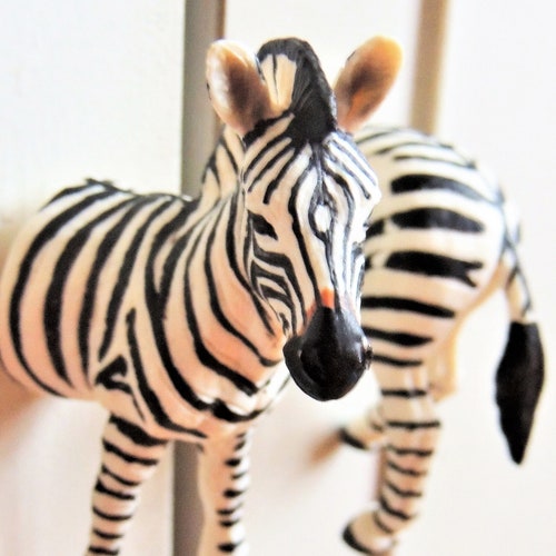 Brass Wolf Knob Animal Knob Door Knob Solid Brass Brass | Etsy