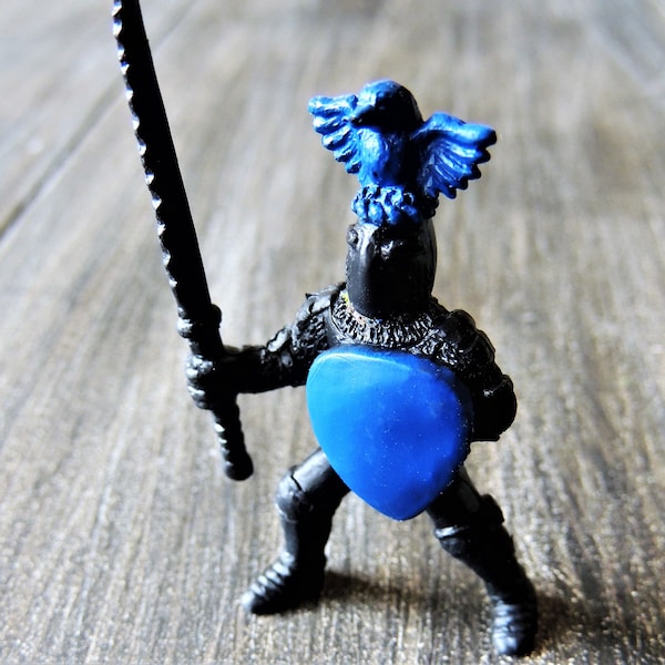 Dollhouse Toy Sword - Etsy