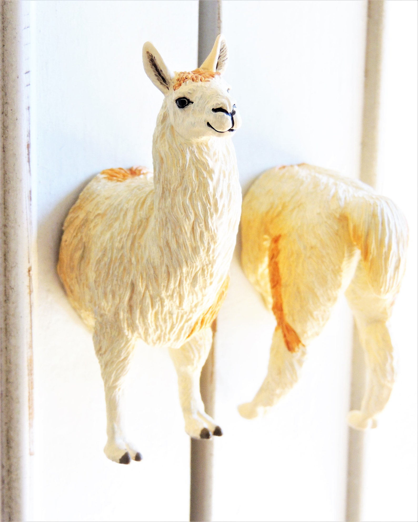 ANIMAL DRAWER KNOBS Pulls Cabinet Handle Hardware Decorative | Etsy