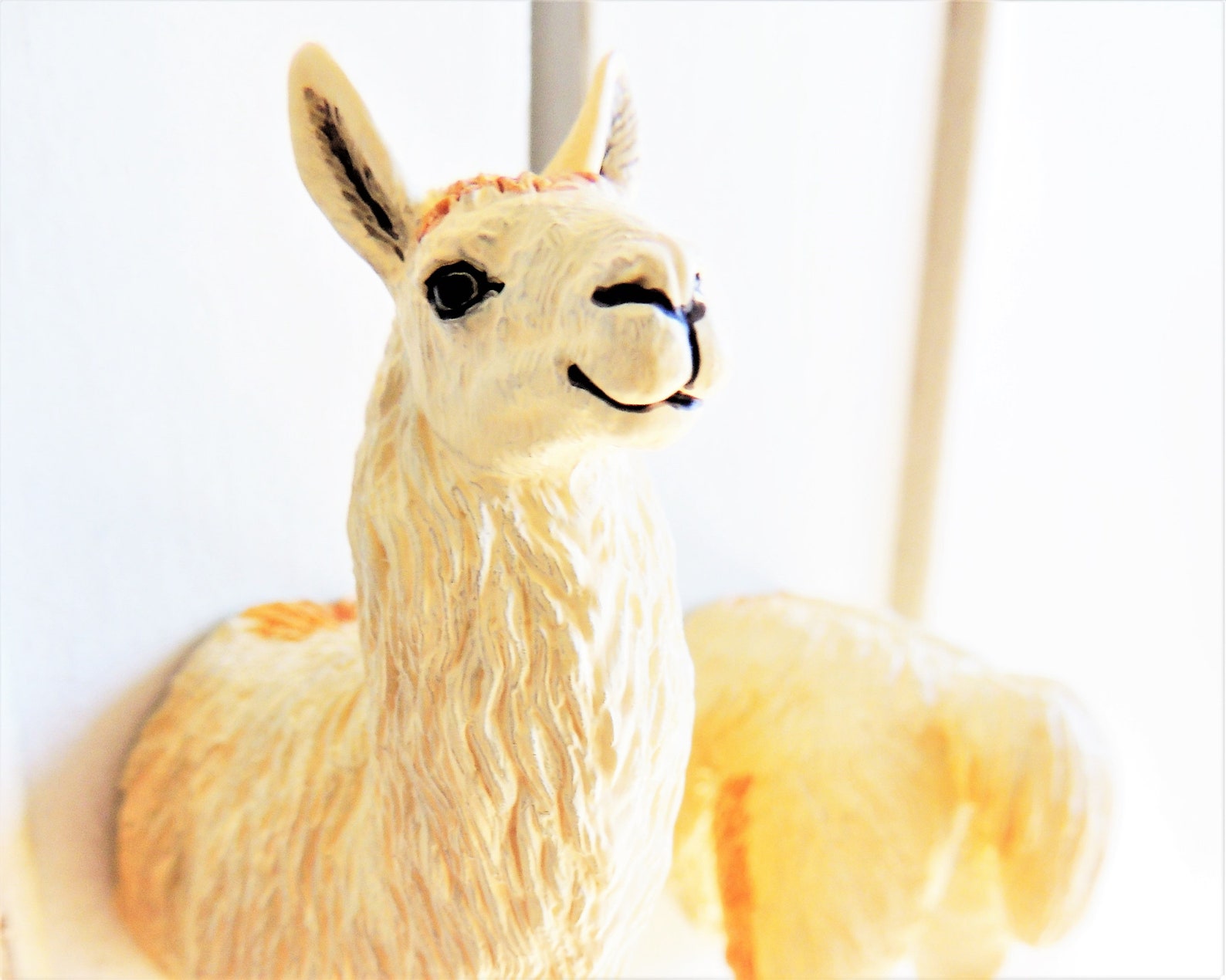 ANIMAL DRAWER KNOBS Pulls Cabinet Handle Hardware Decorative | Etsy