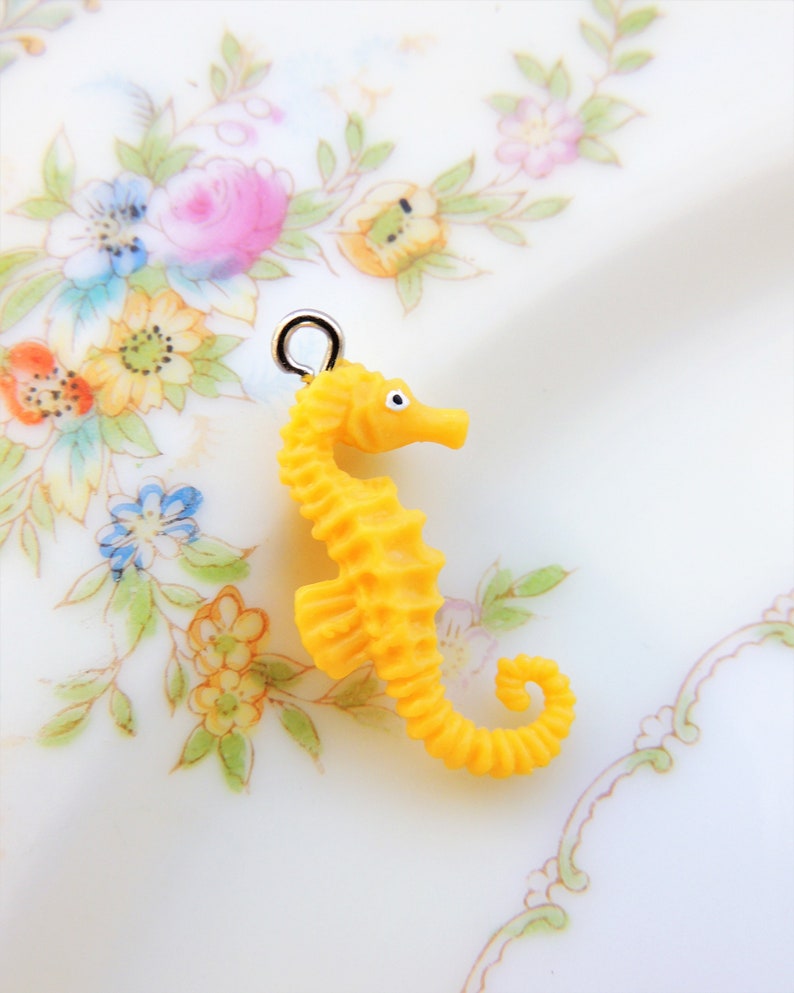 ANIMAL CHARM Tiny Animal Charms For Bracelet Cell Phone | Etsy