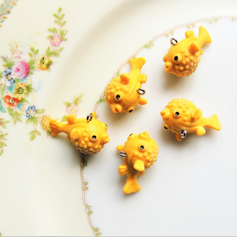 BULK ANIMAL CHARM Tiny Animal Charms for Bracelet Cell Phone - Etsy