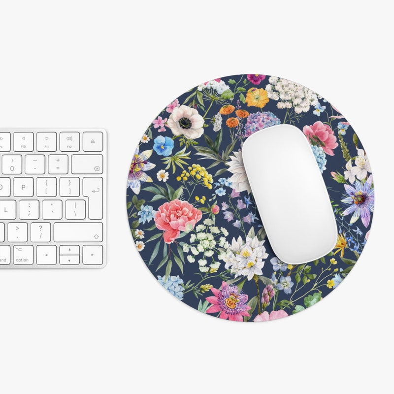 Pretty Office Supplies - Etsy