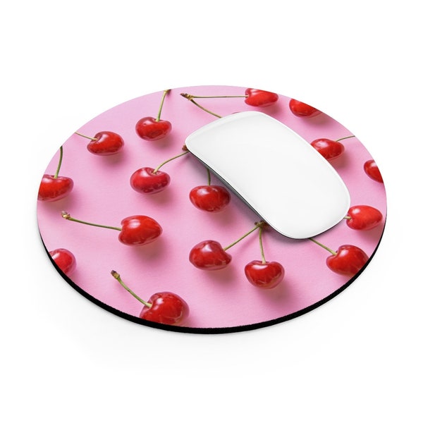 Personalized Mousepad - Etsy