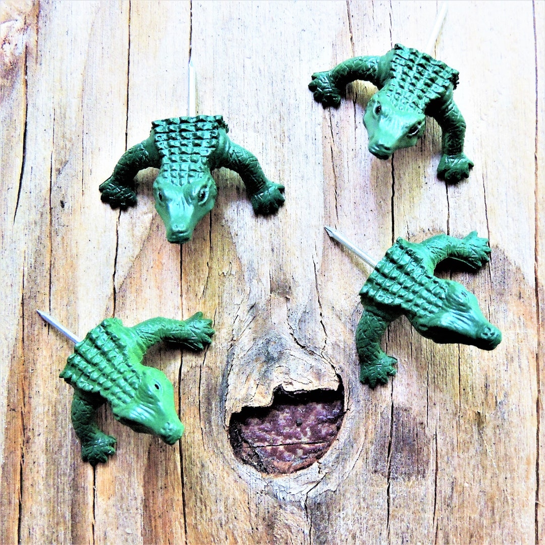 PUSH PINS Pushpins Thumb Tacks Decorative Thumbtack Nail Cubicle Decor ...