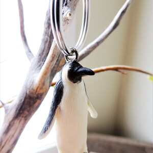 KEYCHAIN Key Chain CAMEL Key Ring Key Fob Fun Cool Unique Keychains ...