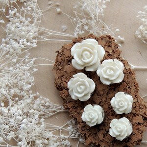 Pretty PUSH PINS Decorative Pushpins Cute Thumb Tacks - Etsy