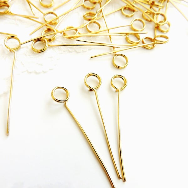 Metal Wire Card Holder Pick - Etsy