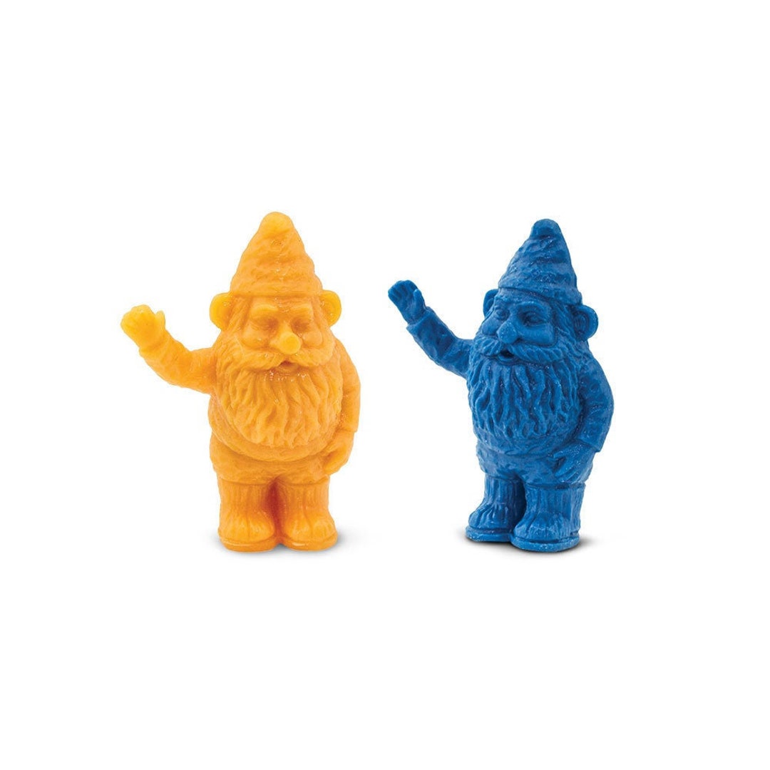 MINIATURE Mythical Fairy Tale Figurine Figures Fairy Garden Dollhouse ...