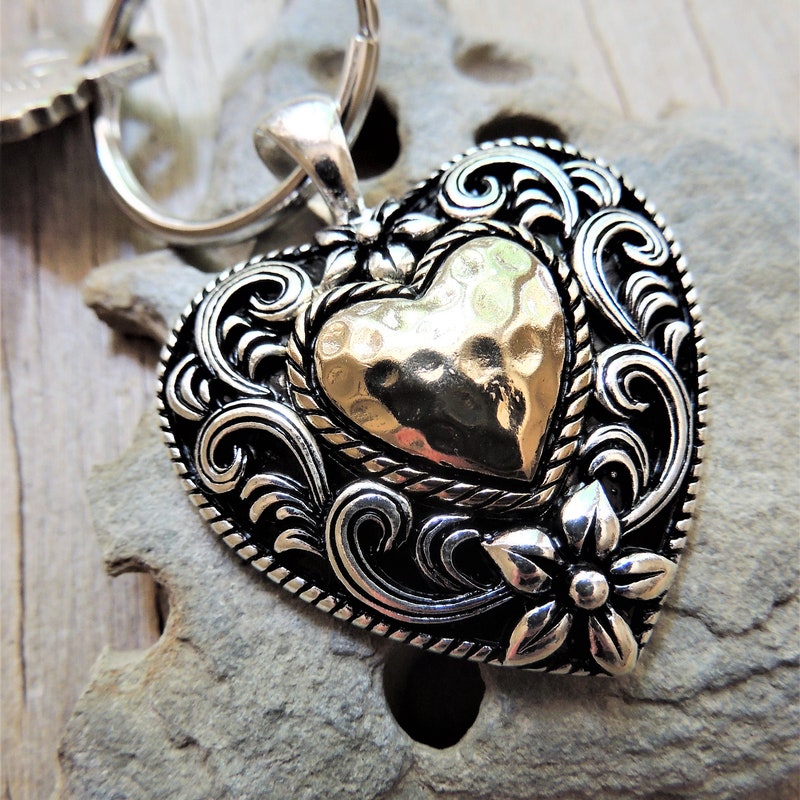 Cute Key Chains - Etsy