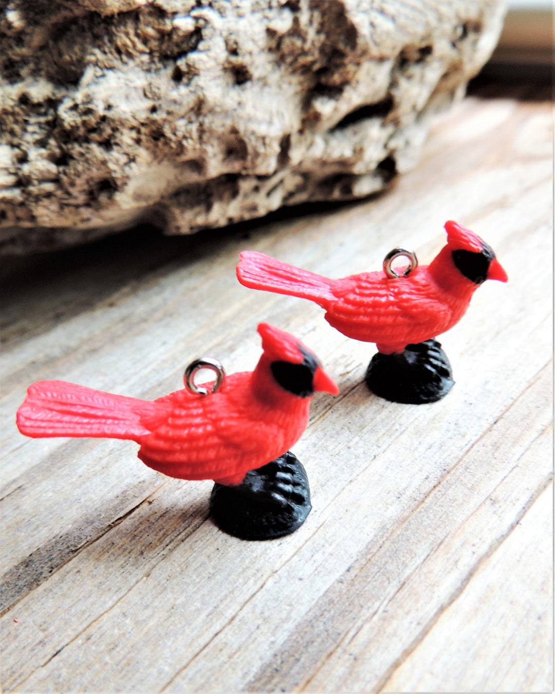 BULK ANIMAL CHARM Tiny Animal Charms for Bracelet Cell Phone Charm ...