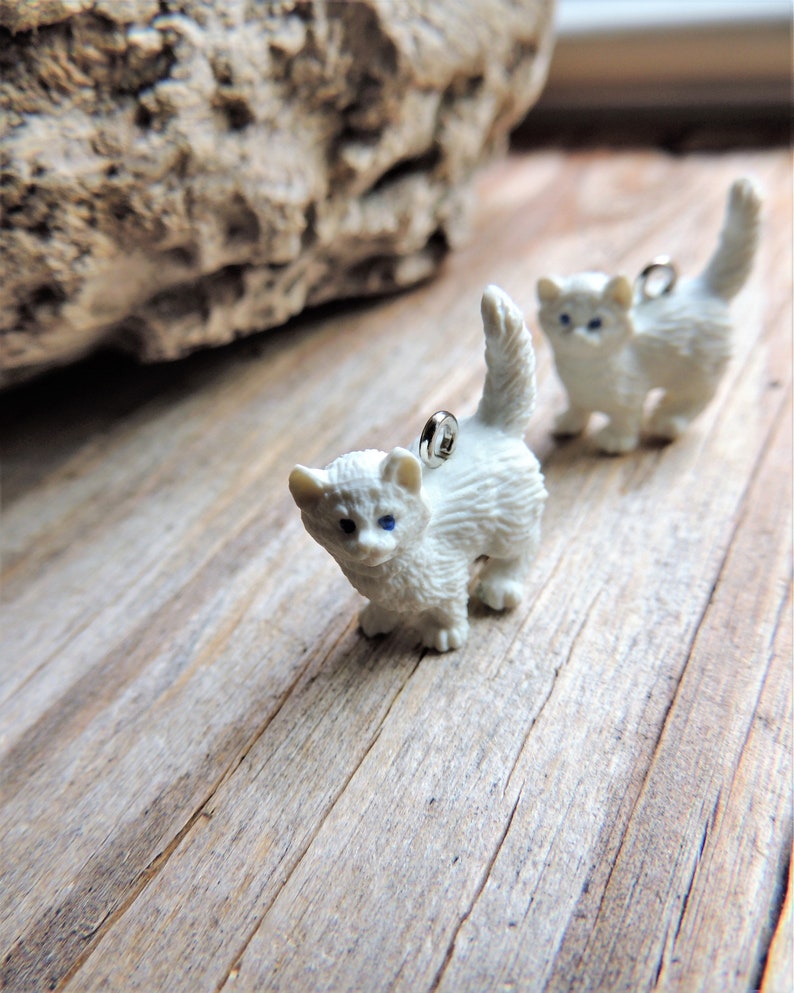 BULK ANIMAL CHARM Tiny Animal Charms for Bracelet Cell Phone - Etsy