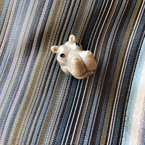 Tie Tack Clip Pin Safari Animal Fun Wedding Groom Groomsmen Ring Bearer ...