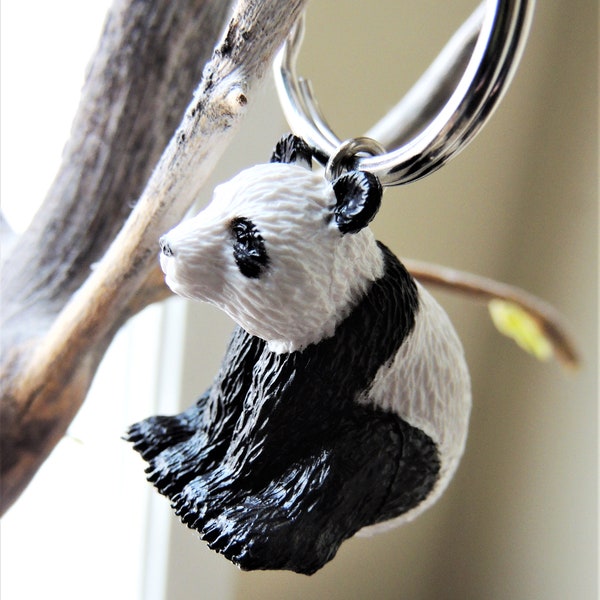 Cute Key Chains - Etsy