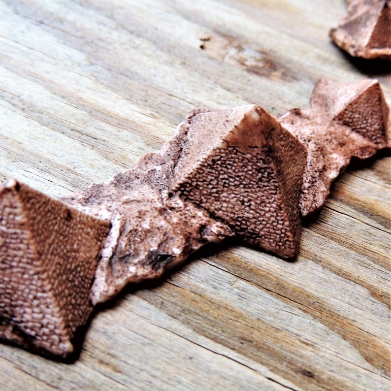 MINIATURE Pyramids of Giza Landmark Plastic Figures Figurines | Etsy