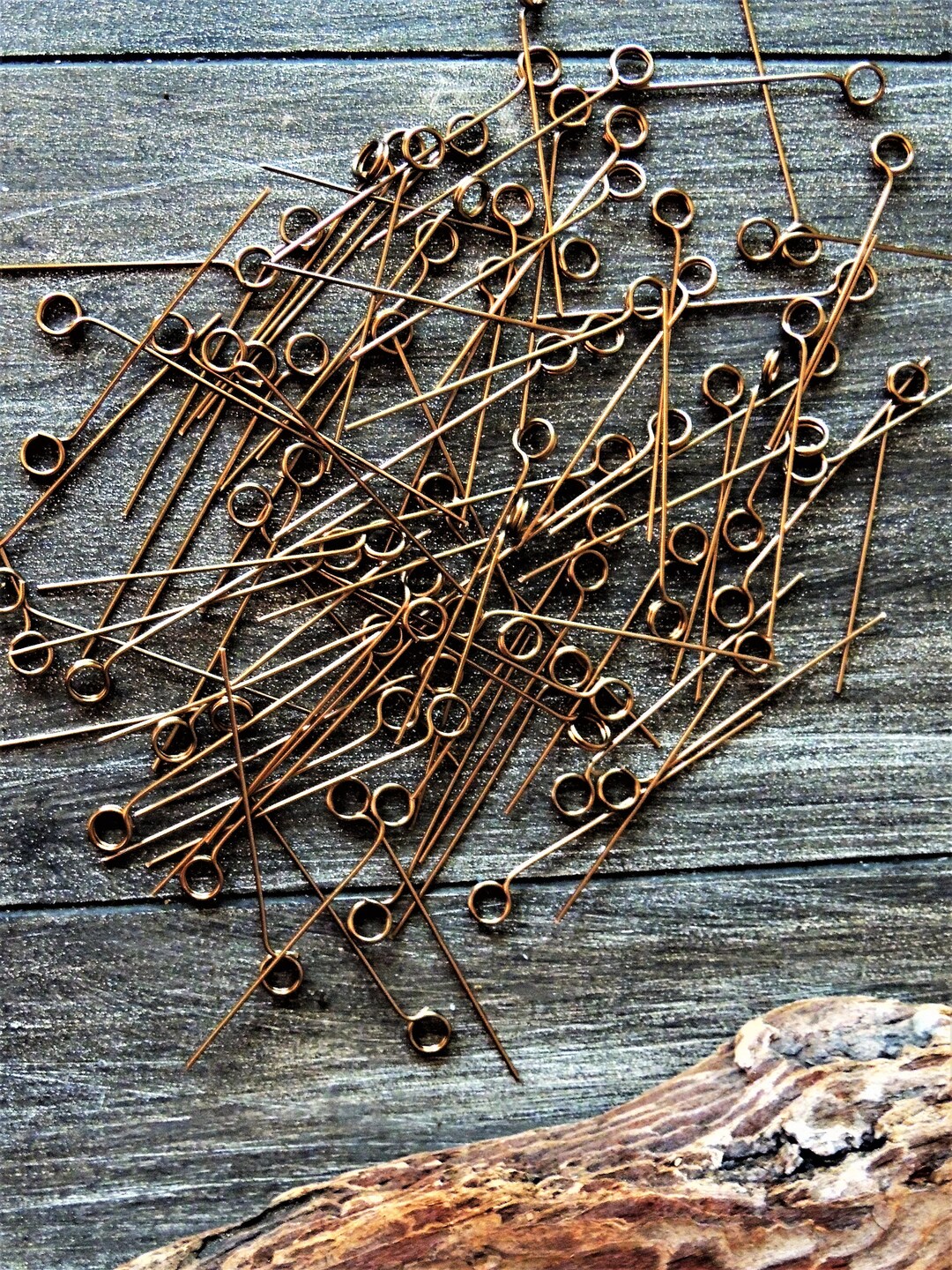 100 Wire PLACE CARD HOLDERS Holder Bronze Photo Clip Holder Diy Pick ...