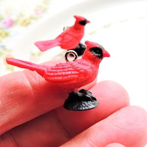 BULK ANIMAL CHARM Tiny Animal Charms for Bracelet Cell Phone Charm ...