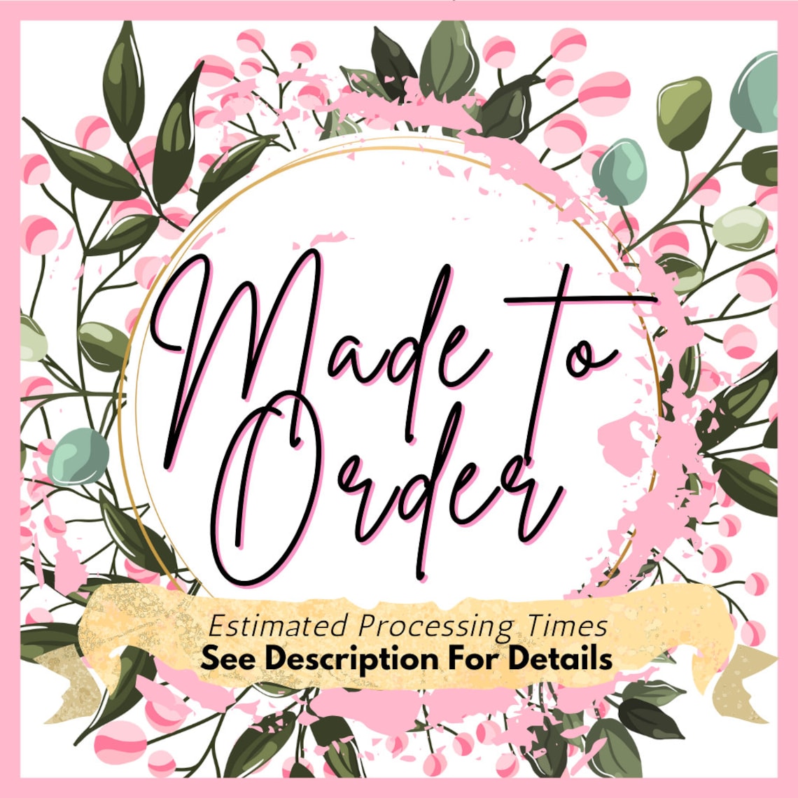 WIRE TABLE NUMBER Holder Tall Place Card Holders Sticks Stems Floral ...