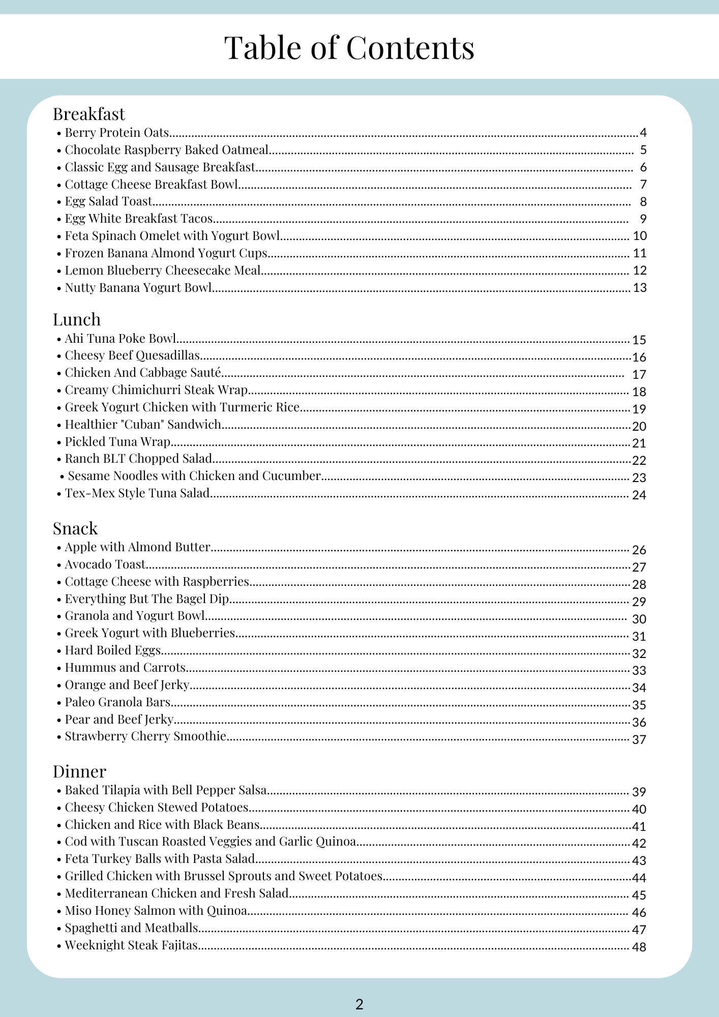Muscle Building Meal Plan and Recipes | Muscle Building | Muscles | - Etsy