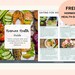 Happy Hormones Meal Plan and Recipes | Hormone Health | Happy Hormones ...