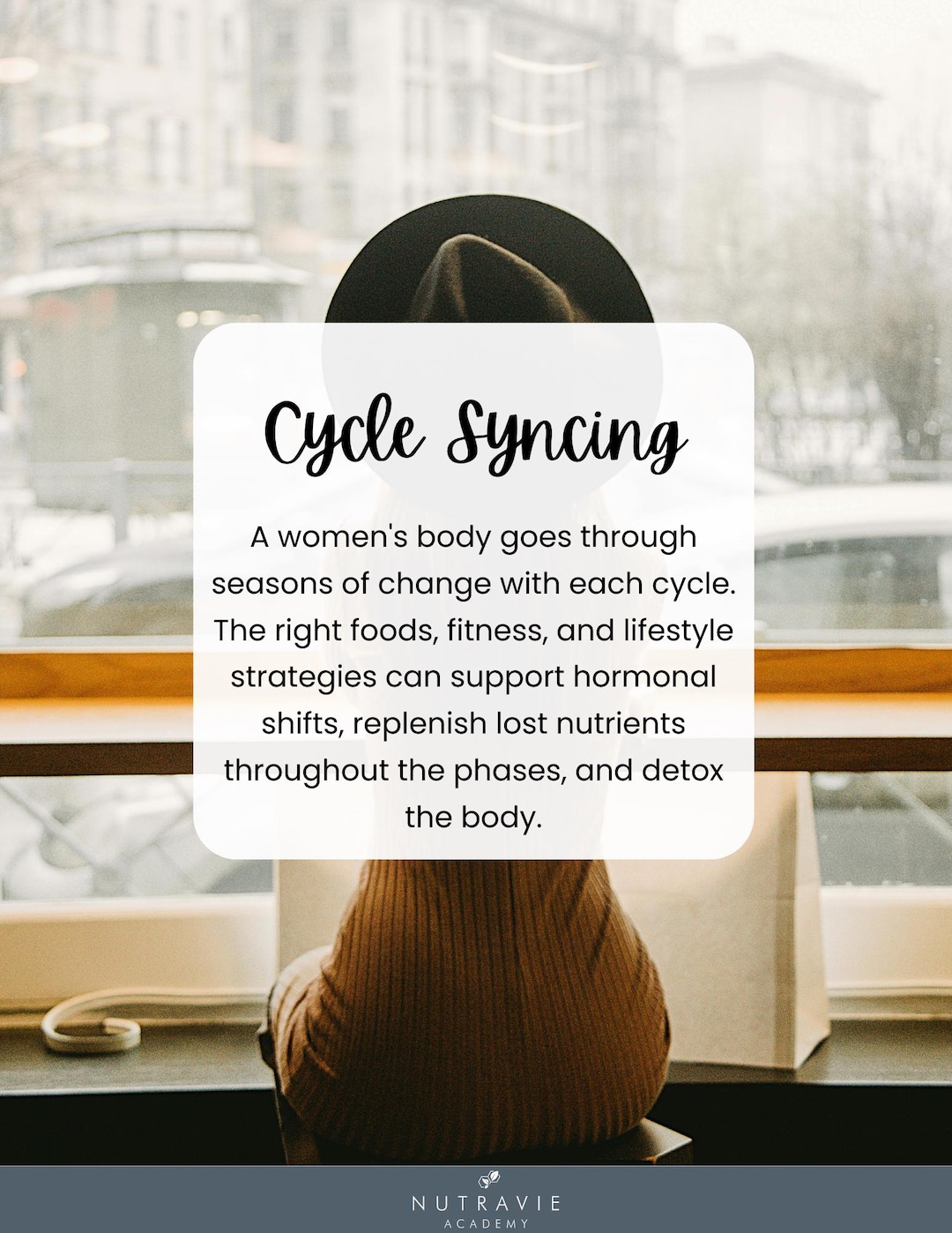 Cycle Syncing and Seed Cycling Guide - Etsy