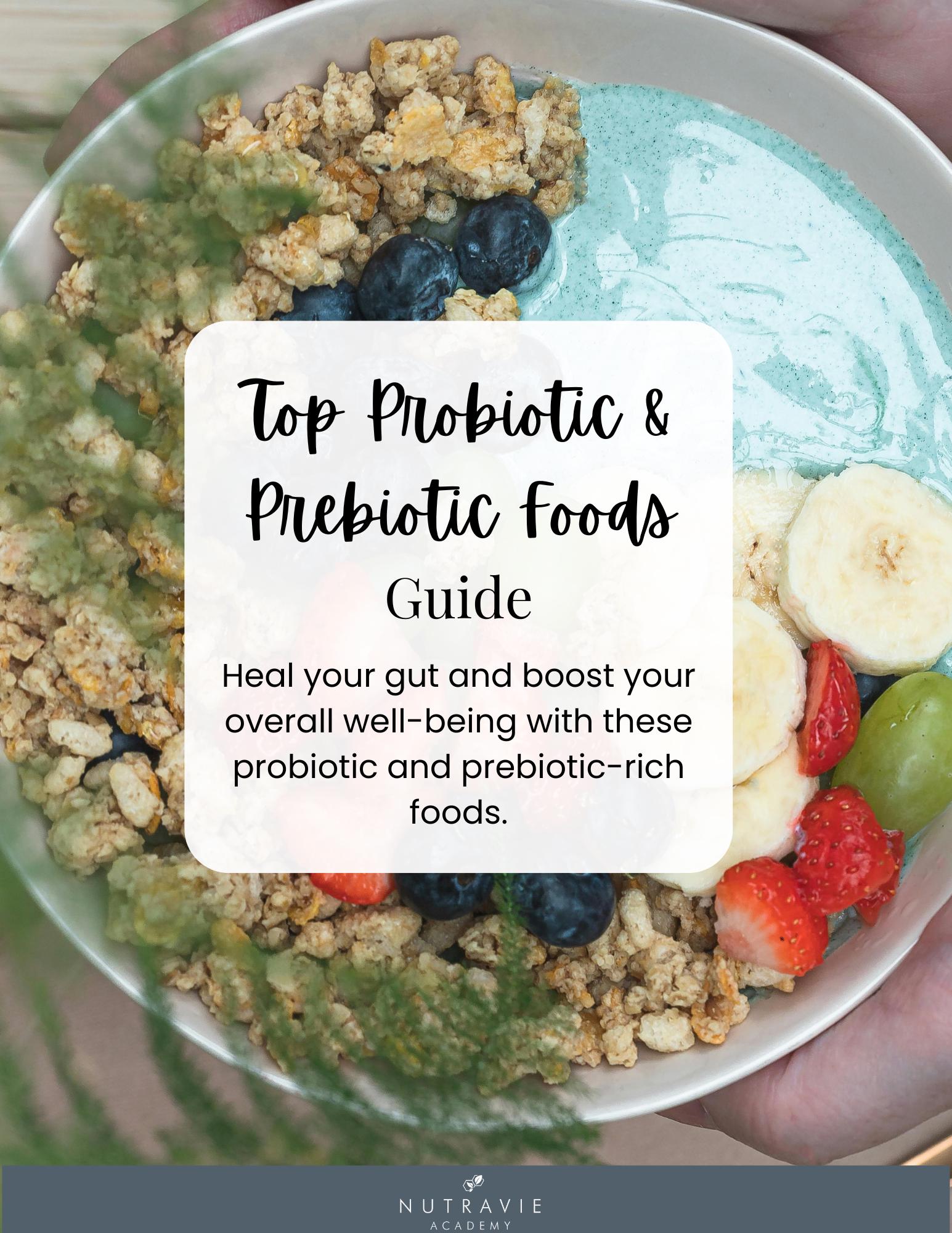 Immune System Bundle | Immune Health | Nervous System Regulation ...