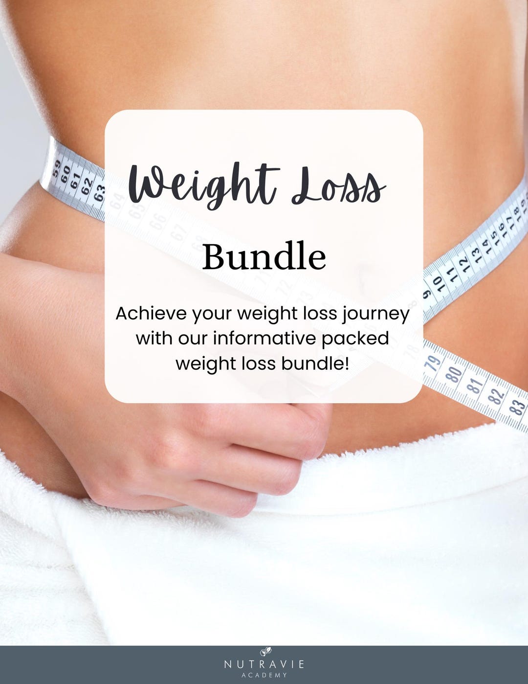 MEGA Weight Loss Bundle | Weight Loss Journey| 28 Day Fitness Challenge | 7-day No Sugar | Clean ...