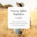 Immune System Bundle | Immune Health | Nervous System Regulation ...