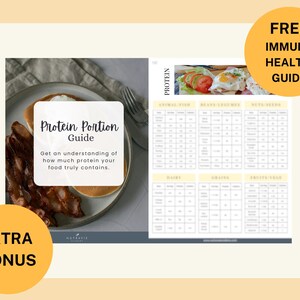 Primal Plate Meal Plan and Recipes | Primal Plate Meal Plan and Recipes ...