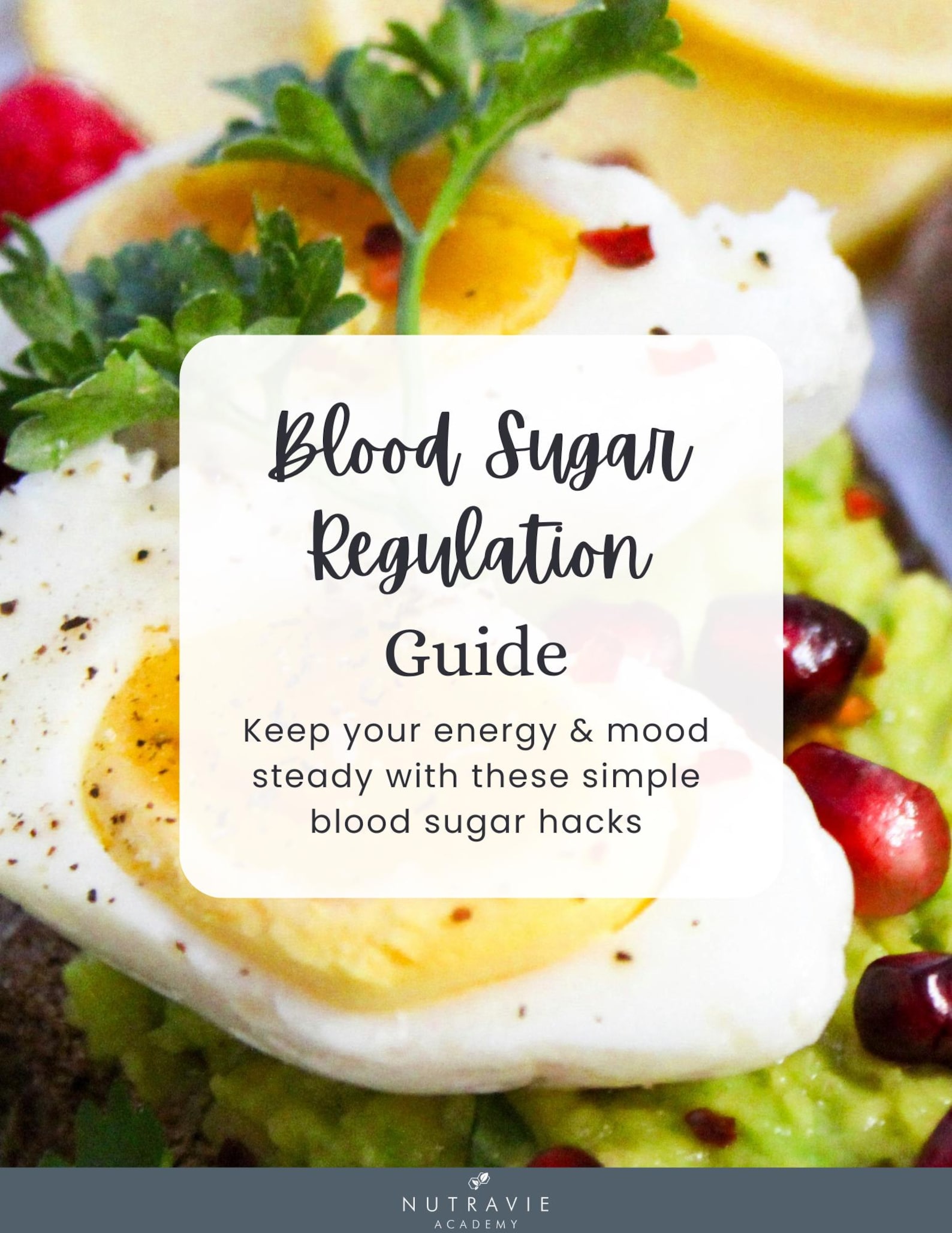 Blood Sugar| Blood Sugar Hacks| Blood Sugar Regulation Guide | Blood ...