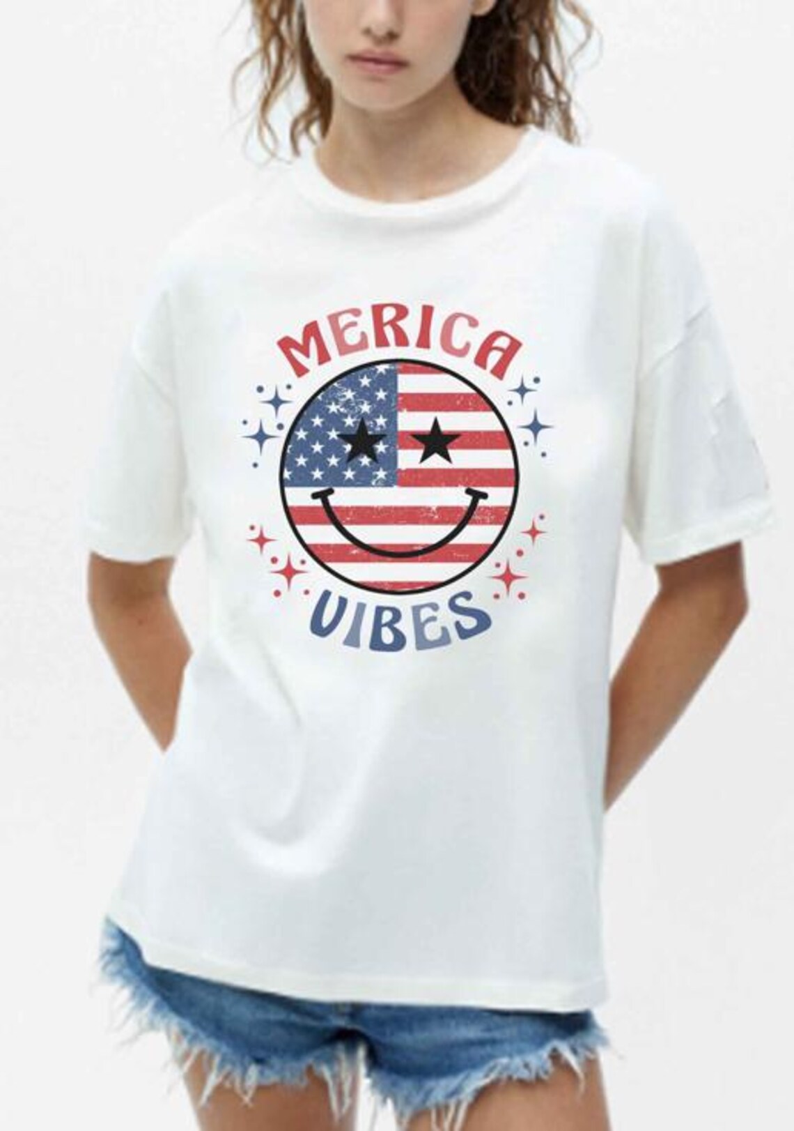 Smiley Face Png, Happy Face Png, American Flag Smiley Face Png, Smiley ...