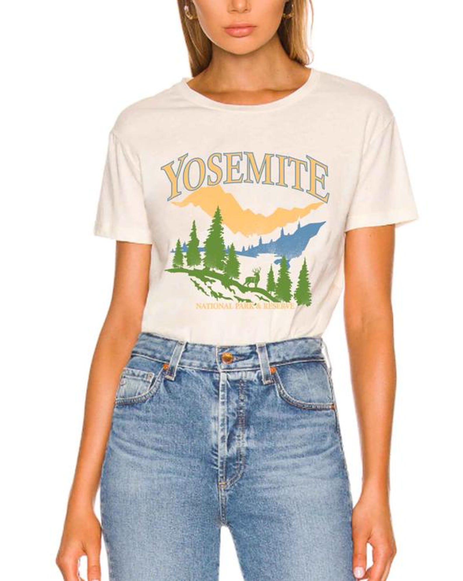 National Park Bundle Png, Yosemite Png, Lake Tahoe Png, Rocky Mt Png ...