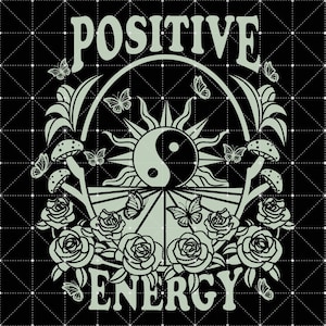 Yin Yang Png, Stay Balance Png, Yin Yang Dragon Png, Positive Energy ...