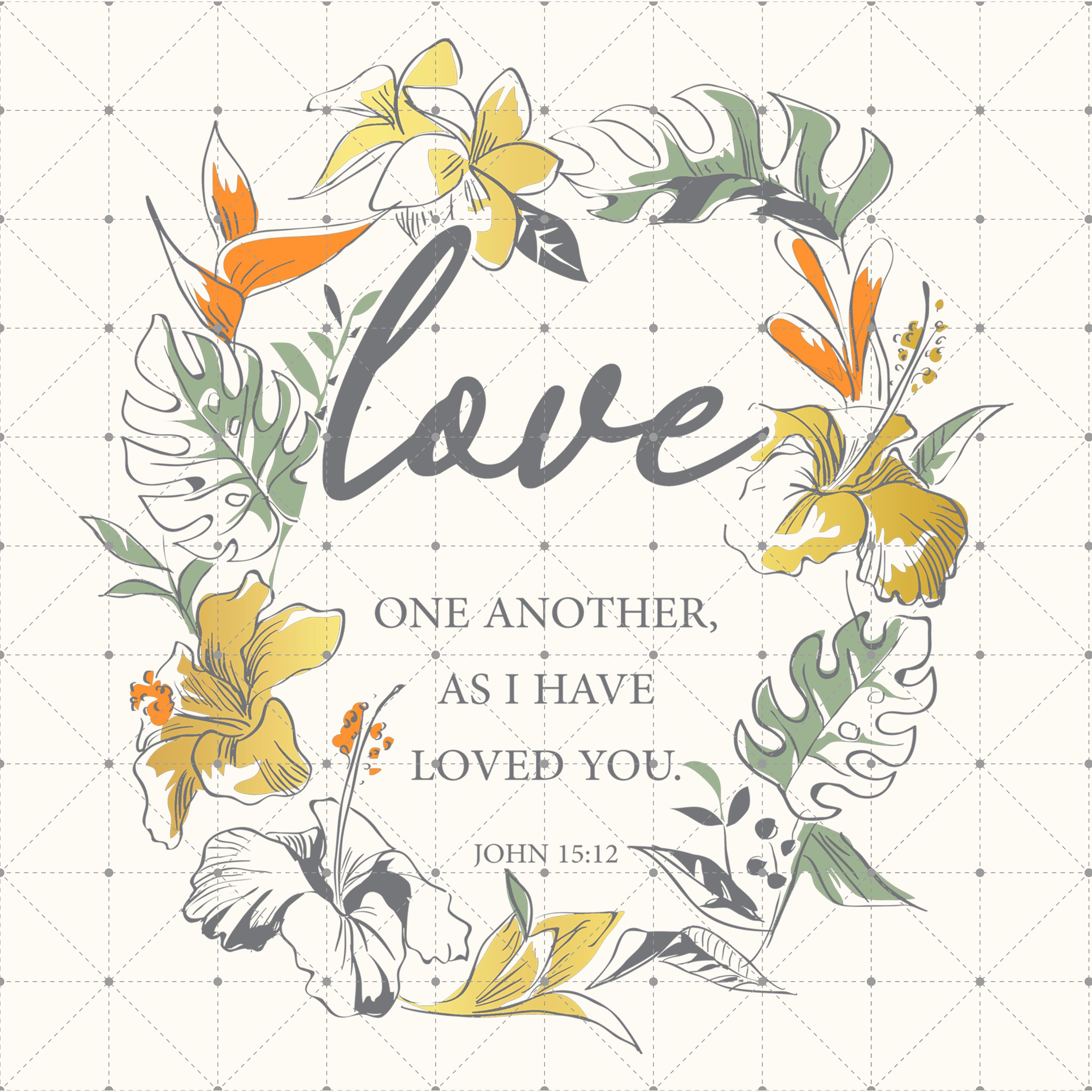 Christian Bundle Png, Bible Verse Png, Christian Sublimation Png ...