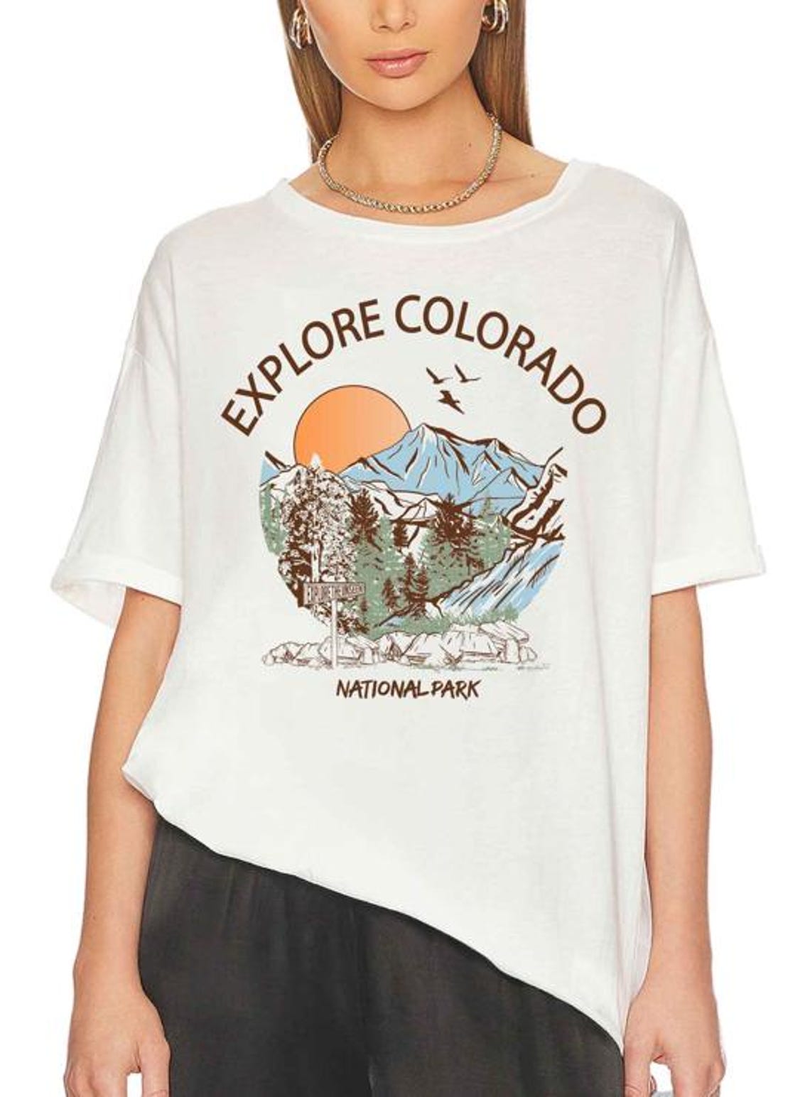 National Park Bundle Png, Yosemite Png, Lake Tahoe Png, Rocky Mountains ...