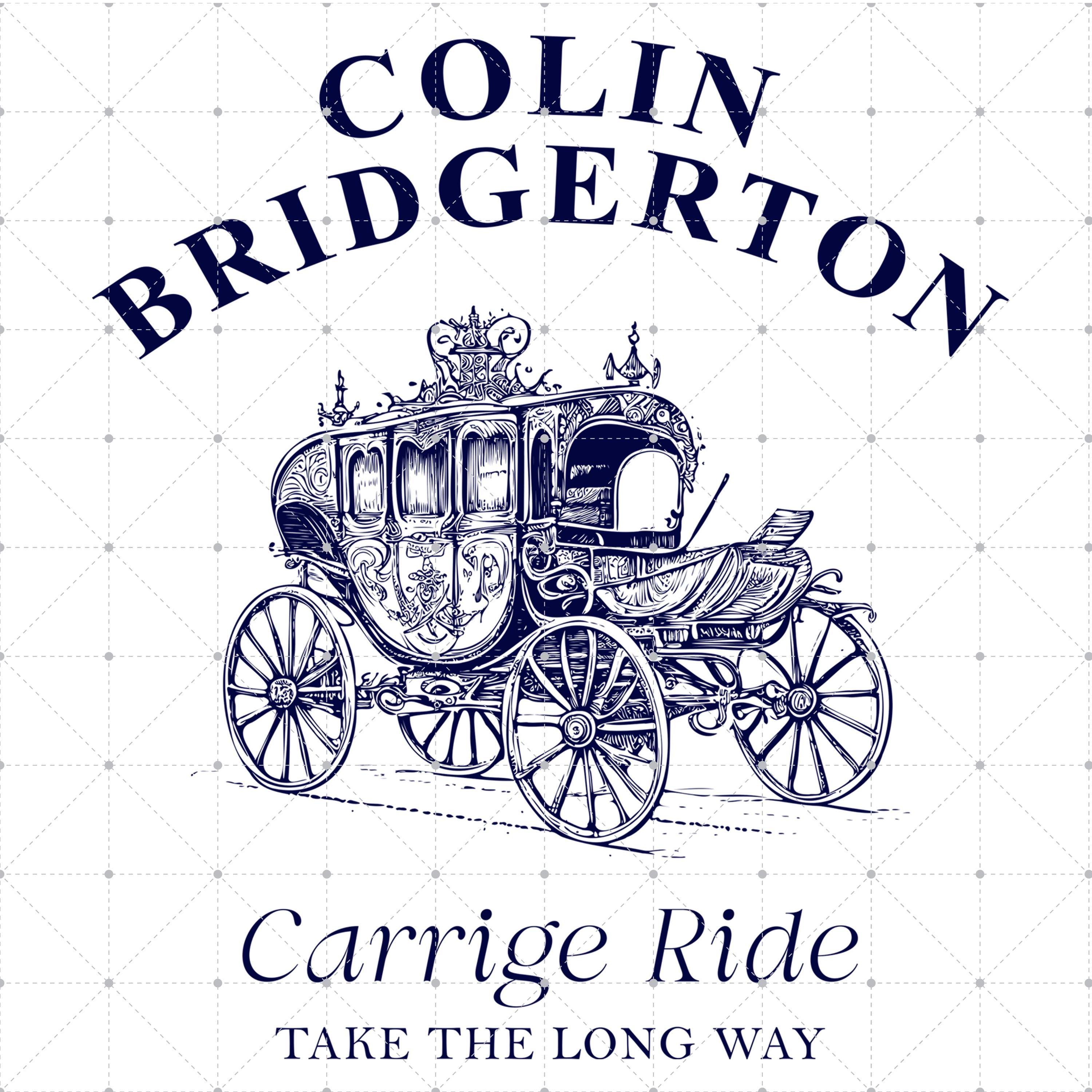 Bridgerton Png, Bridgerton Inspiration Png, Spill the Tea Lady ...