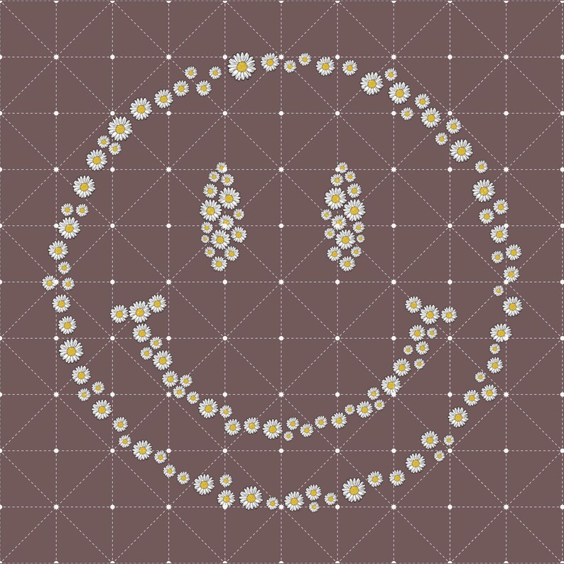 Smiley Face Png, Happy Face Png, American Flag Smiley Face Png, Smiley ...