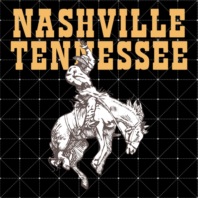 Nashville Png, Nashville Country Music Png, Nashville Music City Png ...