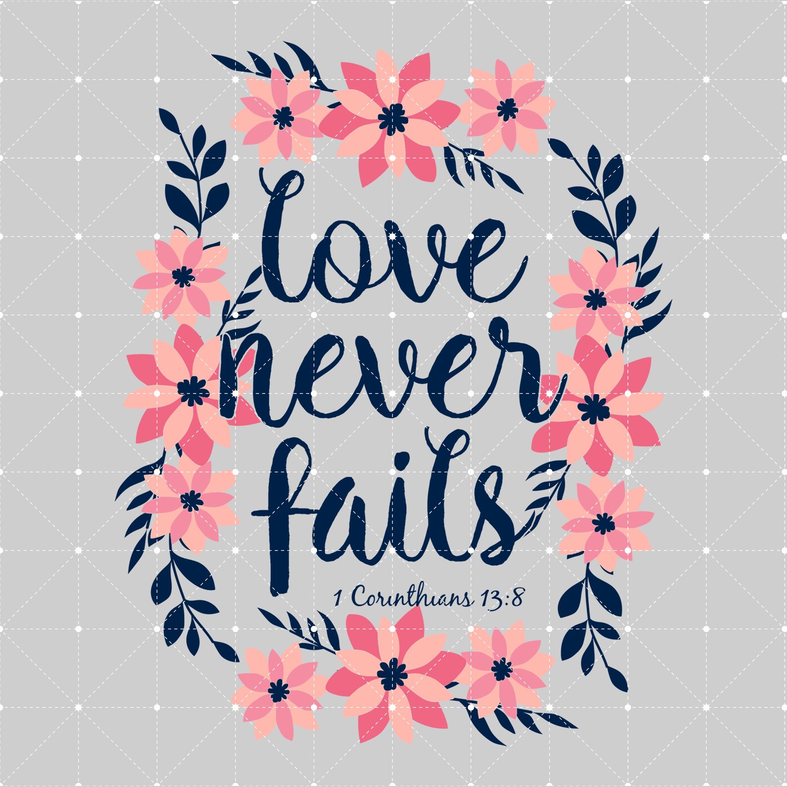 Christian Bundle Png, Bible Verse Png, Christian Sublimation Png ...