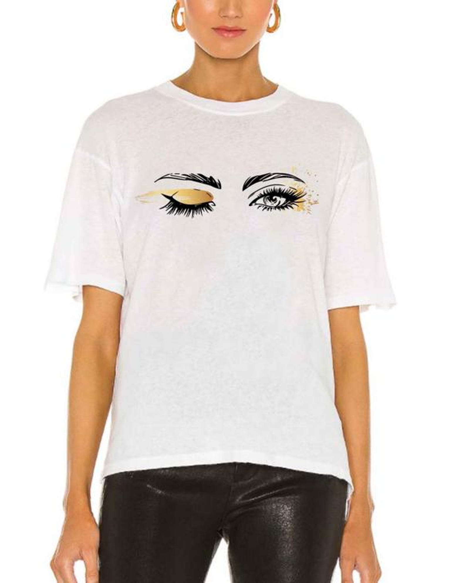 Eyelash Png, Woman Eye Png, Eyebrow Silhouette Png, Makeup Png ...