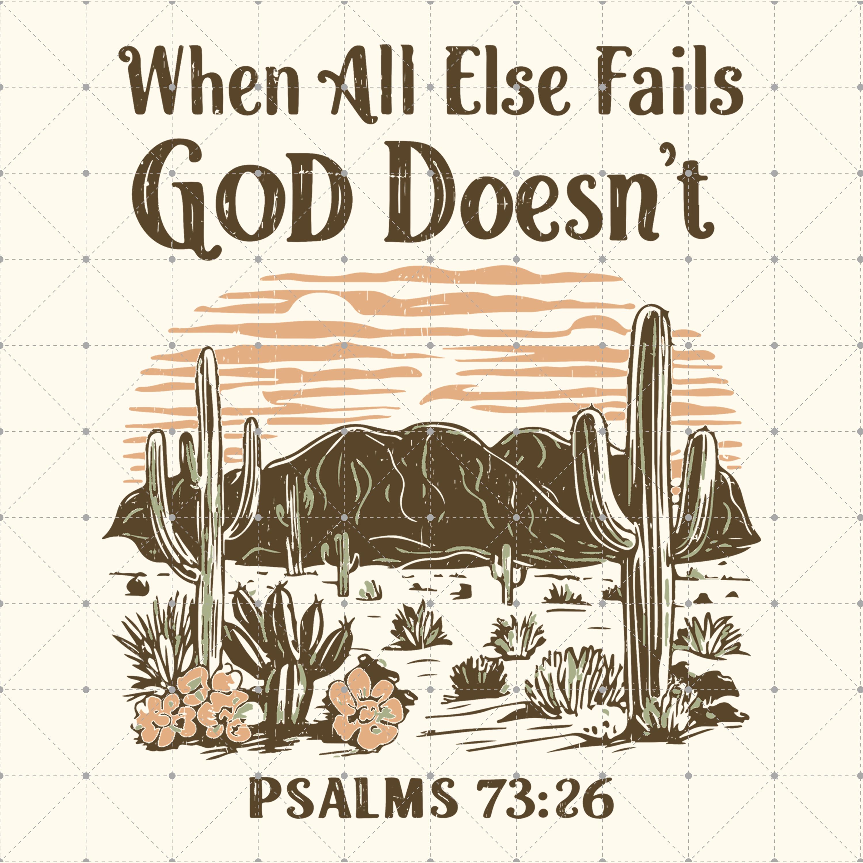 Christian Bundle Png, Bible Verse Png, Christian Sublimation Png ...