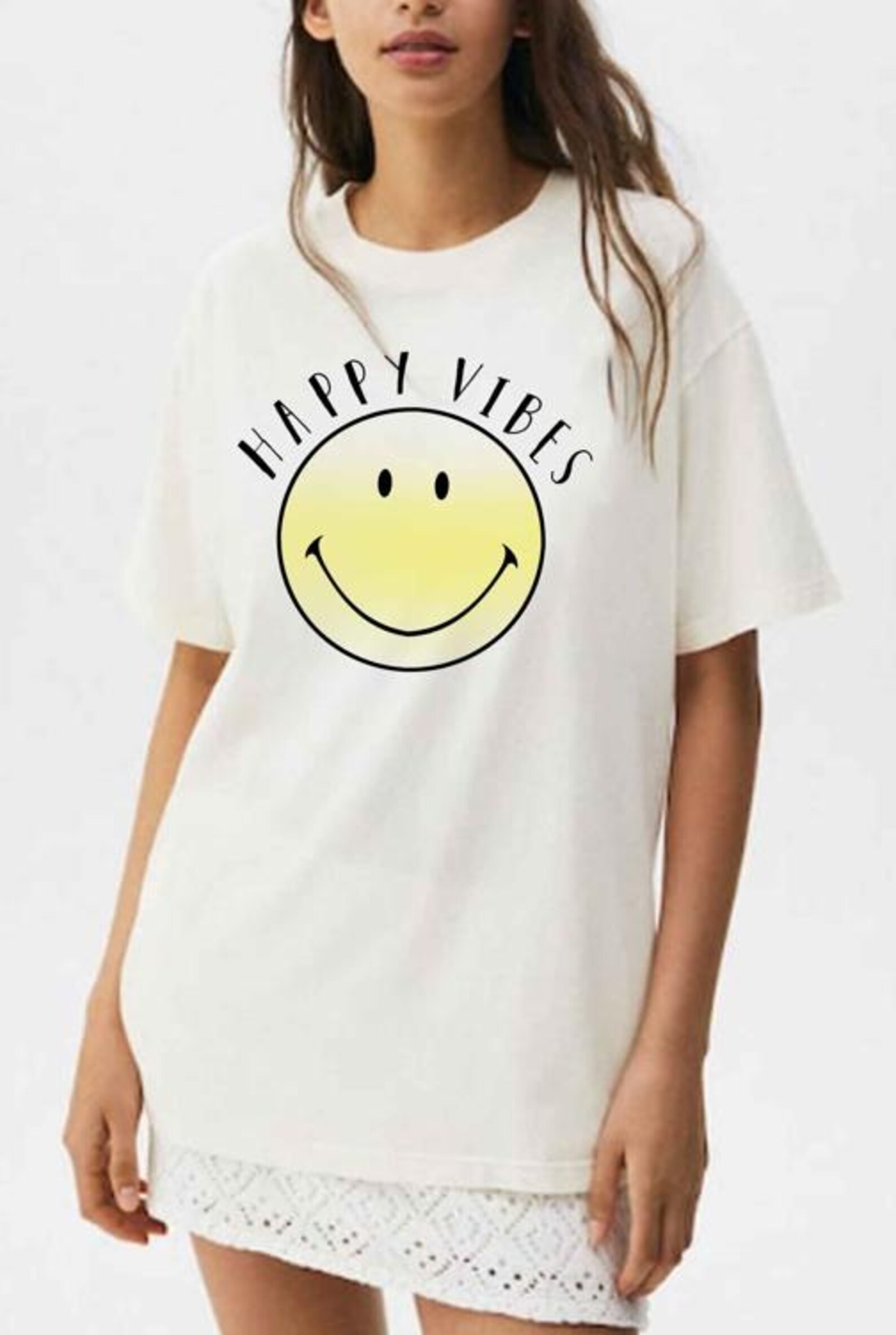 Smiley Face Png, Happy Face Png, American Flag Smiley Face Png, Smiley ...
