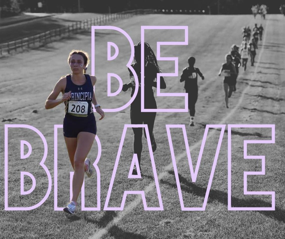 Customized Cross Country Photo - Bold Statements! - Etsy
